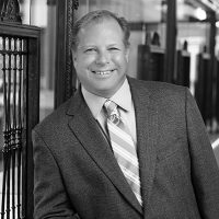 Thomas Barrett, Mortgage Loan Originator | NMLS # 631522 - Mortgage ...