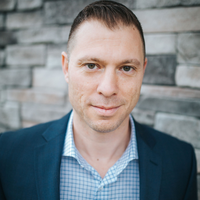 Tony Fragale, Branch Manager, Vice President of Mortgage Lending | NMLS ...