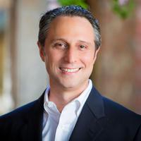 Justin Pohn, Branch Manager | NMLS # 858358 - Mortgage Reviews in ...