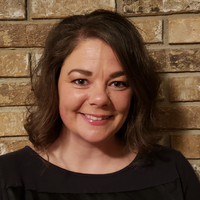 Natalie Mathieu, VP of Mortgage Lending | NMLS # 1667764 - Mortgage ...