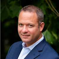 Robert Wicklander, Branch Manager | NMLS #229600 - Mortgage Reviews in ...