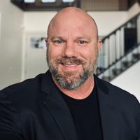 Jason Friend, SVP Sales Manager | NMLS #780007 - Mortgage Reviews in ...