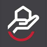 Keller Home Loans - Mortgage Reviews in San Diego, California