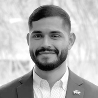 Eddy Lomeli, Loan Officer | NMLS # 1731819 - Mortgage Reviews in ...