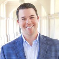 Austin Behic, Loan Processor / MLO | NMLS # 1593925 - Mortgage Reviews ...