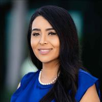 Cynthia Escobar, Senior Loan Officer | NMLS # 2161018 - Mortgage ...