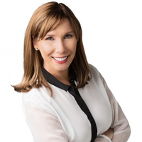 Heather Hakes, Loan Production Manager | NMLS # 153608 - Mortgage ...