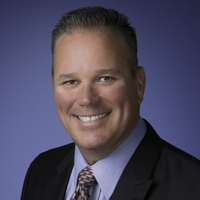 Todd Iles, Loan Officer | NMLS # 235342 - Mortgage Reviews in Riverside ...