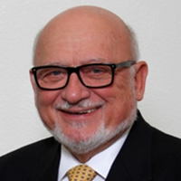 Ken Lawrence, Loan Officer | NMLS # 153468 - Mortgage Reviews in ...