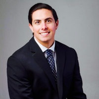 Ryan Moss, Loan Officer | NMLS # 490816 - Mortgage Reviews in Corona ...