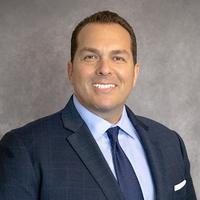 Silverio Garcia, Loan Officer | NMLS # 234378 - Mortgage Reviews in ...