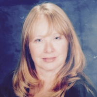 Jennifer Booker, Loan Officer | NMLS # 212525 - Mortgage Reviews in ...