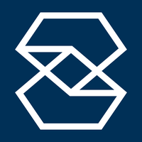 ZABE Mortgage Group - Madera - Mortgage Reviews in Madera, California