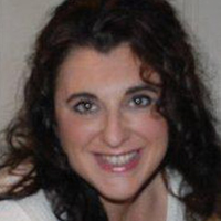 Lori Lee, Mortgage Loan Originator | NMLS ID# 950000 - Mortgage Reviews ...