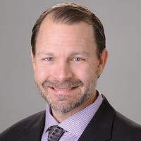 Jeromy Peters, Mortgage Loan Originator | NMLS ID# 245809 - Mortgage ...