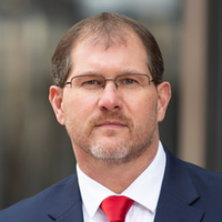 Paul Shepherd, Loan Officer | NMLS # 1907363 - Mortgage Reviews in ...