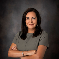 Mary Jane Biddle, Corporate Region - Mortgage Reviews in Houston, Texas