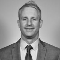 Thomas Garland, Sales Team Lead | NMLS# 1739837 - Mortgage Reviews in ...