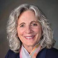 Cindy Levorah, Branch Manager | NMLS# 529758 - Mortgage Reviews in ...