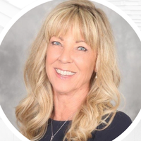 Laura Johnson, Personal Mortgage Advisor | NMLS# 258087 - Mortgage ...