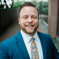 Sam Brock, Senior Loan Officer | TX NMLS# 884442 |OK: MLO08420 ...