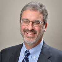 Patrick Moore, Branch Manager/Sr Loan Officer | NMLS# 91608|NC: I ...