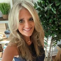 Karen Sims, Loan Officer | NMLS# 150336|TN: 108129| AL: 59063| GA ...