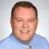 Andrew Aaron, Loan Officer | NMLS# 108159 | NC# I-183976 - Mortgage ...