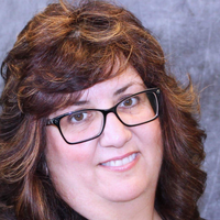 Lisa Lombardi, Loan Officer | NMLS# 174476 - Mortgage Reviews in Coral ...