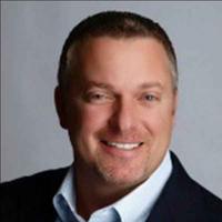 Jeffery Brooks, Senior Loan Officer | NMLS# 176523 - Mortgage Reviews ...