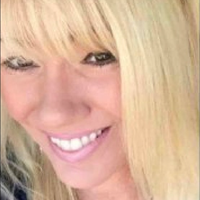 Tracy Covarrubias, Branch Manager | NMLS# 1119884 - Mortgage Reviews in ...