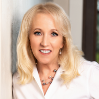 Carrie Nash — 4.95★ Mortgage Loan Officer in Louisville, CO