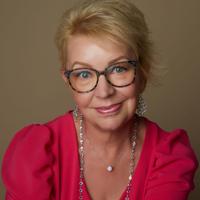 Lisa Ballard, Loan Officer | NMLS# 1464259 - Mortgage Reviews in ...