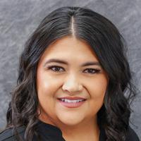 Jessica Gonzalez, BRANCH MANAGER | NMLS# 802990 - Mortgage Reviews in ...