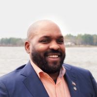 John Houston, Highlands Residential Mortgage, Ltd. - Mortgage Reviews ...