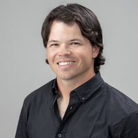 Caden Coots, Loan Officer - Mortgage Reviews in Midland, Texas