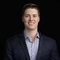 Heath_Thomas_Jr_profile_1718048171.png