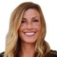 Heather Van Curen, Sales Associate , Realtor - Real Estate Reviews in ...