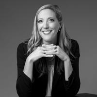 Angie McWethy, Broker Associate , Realtor - Real Estate Reviews in ...