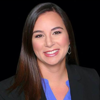 Lauren Humphrey, Sales Associate , Realtor - Real Estate Reviews in ...