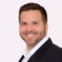 Justin Mason, Sales Associate , Realtor - Real Estate Reviews in Argyle ...