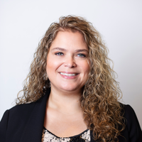 Natalie Chappelle, REALTOR®, GRI, RCC™, CNHS™ - Real Estate Reviews in ...