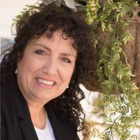 Laura Collins, REALTOR® - Real Estate Reviews in Spring Branch, Texas