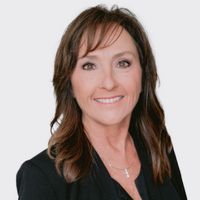Janet Lell, Realtor - Real Estate Reviews in Granbury, Texas