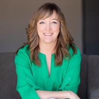 Michelle Gomez, Realtor, Magnolia Realty - Real Estate Reviews in Round ...