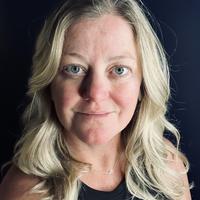 Jamie Chenoweth, Sr Mortgage Lender - Mortgage Reviews in Leawood, KS