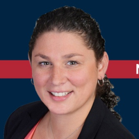 Nicole Russo, Realtor / Sales Associate - Real Estate Reviews in ...