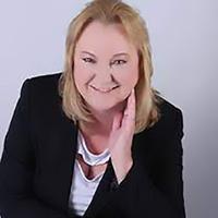 Kathy Collins, Realtor / Sales Associate - Real Estate Reviews in ...