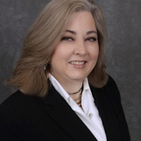 Mary Johnson, Realtor / Broker Manager - Real Estate Reviews in Andover ...