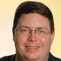 David Fenwick, Realtor / Sales Associate - Real Estate Reviews in ...